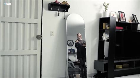 Ck Hard With Harold Scott Eporner