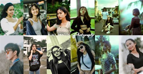 Trend X Tees Clothing Added A New Trend X Tees Clothing