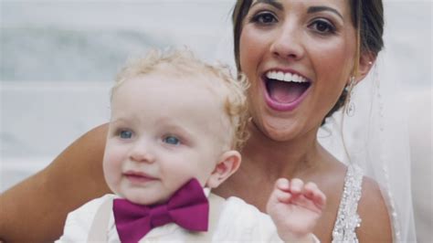 Lemoncelli Wedding Highlight Youtube