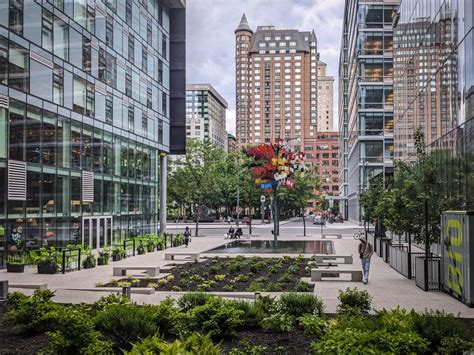 Немного Монреаля Levik — Livejournal