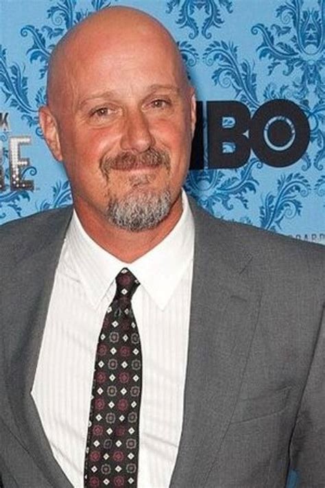 Timothy Van Patten — The Movie Database Tmdb