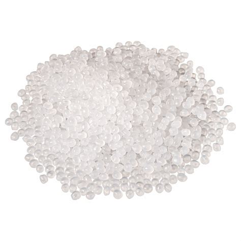 White 50 Lb Container Size Polypropylene Pellets 801v61 Bulk Ijmp 6 Grainger