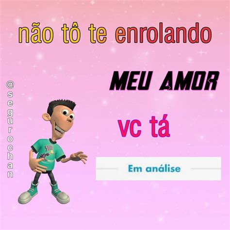 Bad Cgi Withor Spanish