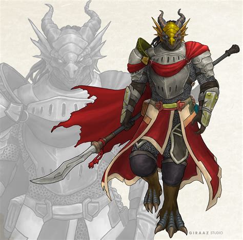 211 Best Draconian Images On Pholder Dragonquest Dcss And