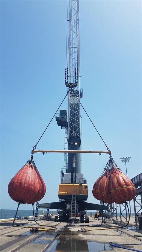 Dave Buckhout Posted On Linkedin