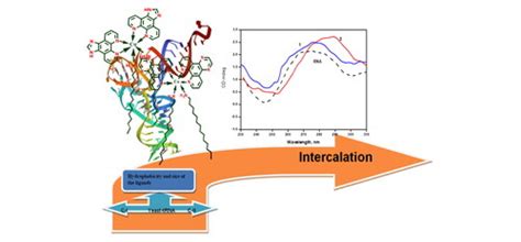 Journal Of Biomolecular Structure And Dynamics Vol 42 No 8 Current Issue