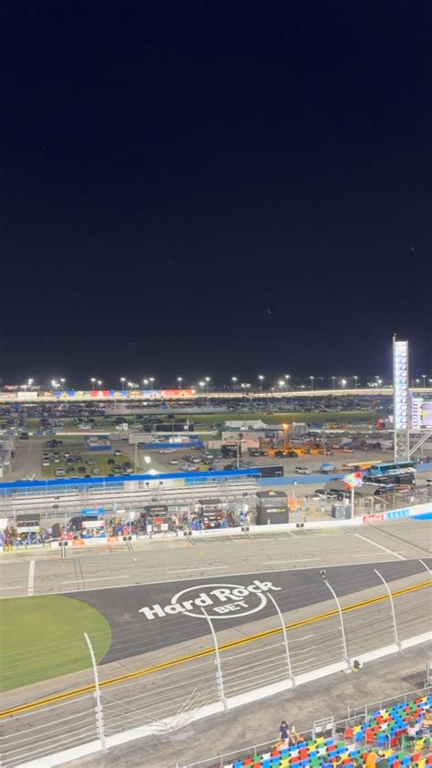 How The Usmc Moss Have Evolved Over The Years Usmc Marines