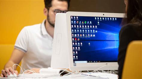 Fondazione Policlinico Universitario Agostino Gemelli Irccs