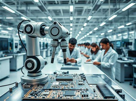 Repairability Index On Anvil To Help Consumers Take Informed Decision