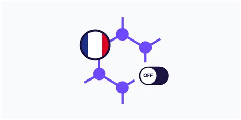 Grapheneos Exits France — What It Means For Encryption Proton