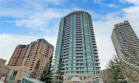 Aaron Kroll Broker Of Record