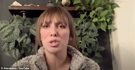 School Calls Assignment Comparing Pizza Toppings To Sex Acts A