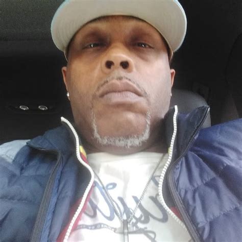 Kasheem Kellum Brooklynkelz On Threads