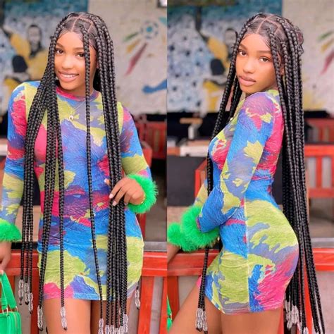 Cherry Cam Model Free Live Sex Show Chat Stripchat