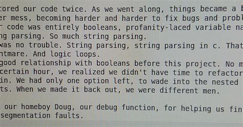 Programming Project Readme File Imgur Programming Project Readme File Imgur