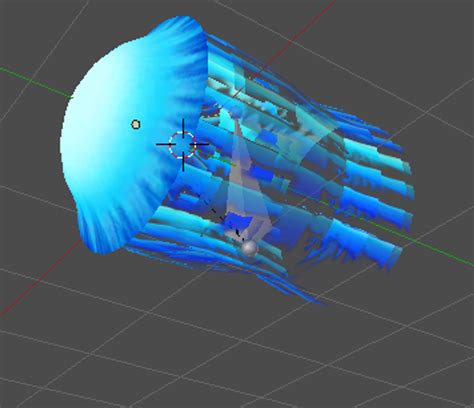 Boost Sonic 3d Model Turbosquid 1277444