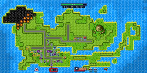 Fire Rescue 099 Fire Rescue Firefighter 2025 By Bombini