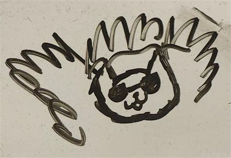 M1v As A Distinguished Gentleman R Made1vvvonder