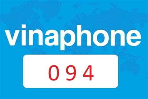 094 Là Mạng Gì Xem ý Nghĩa Cách Mua Sim đầu Số 094 Tại Nhà