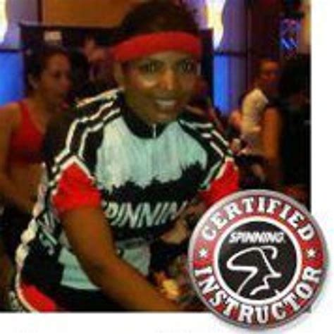 Stream Fatima S Batook Music Listen To Songs Albums Playlists For