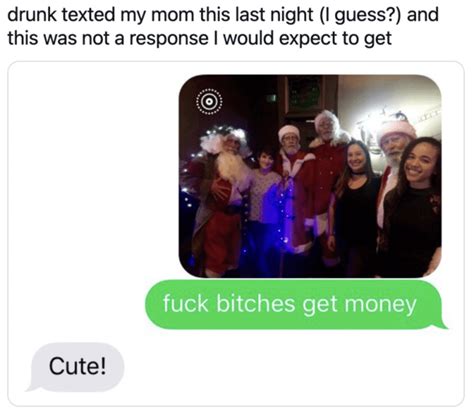 20 Drunk Texts People Wish They Could Take Back
