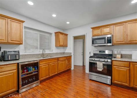 3164 N Pershing Ave San Bernardino Ca 92405 Mls Cv25032403 Redfin