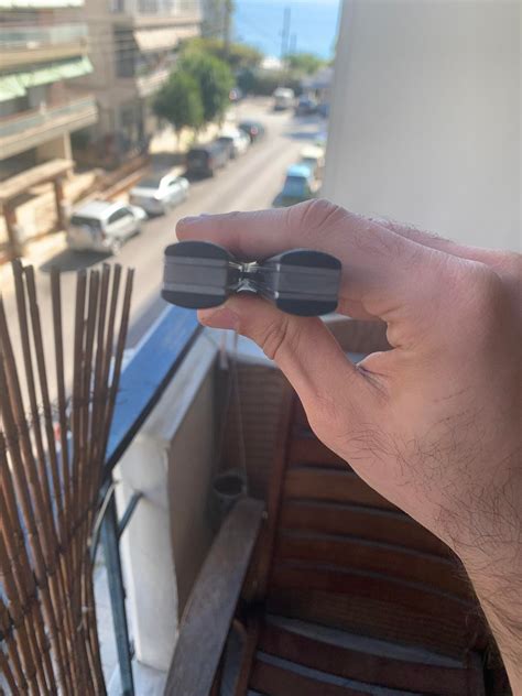 G10 Orca Clone Rbalisongclones