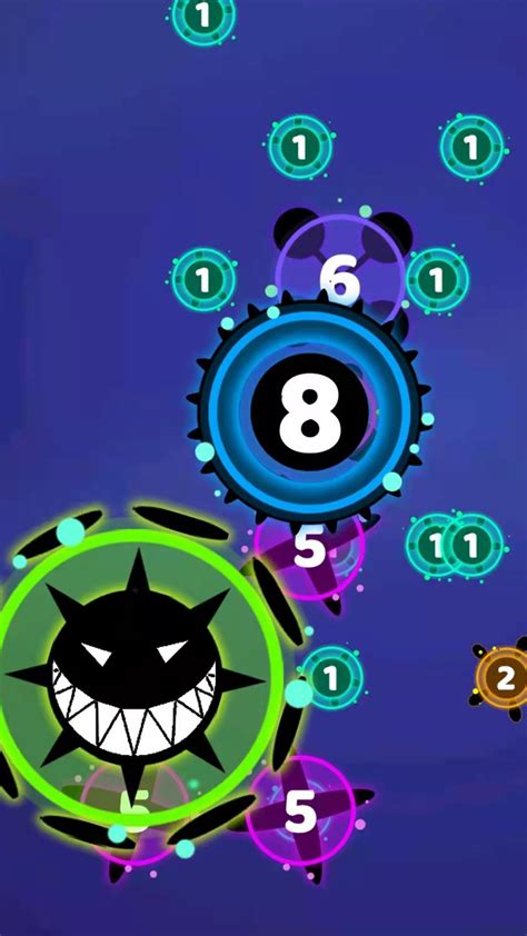 Evolution Virus Apk For Android Download