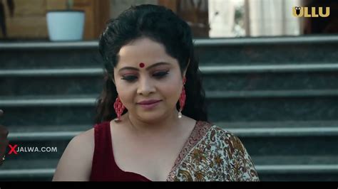 Laila Ep2 Hot Hindi Web Series Part 1 Eporner