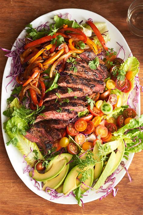 Our Most Popular Dinner Recipes Of All Time The Kitchn