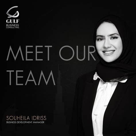 Muhammad Daniyal Posted On Linkedin