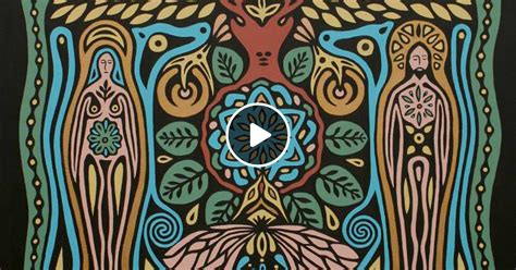 Wild Spirit Dance 2 December 2023 Clive Hedger By Clive Hedger Wild Spirit Mixcloud
