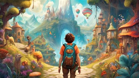 Understanding Crypto Margin Trading Explained A Beginners Guide Marginbull