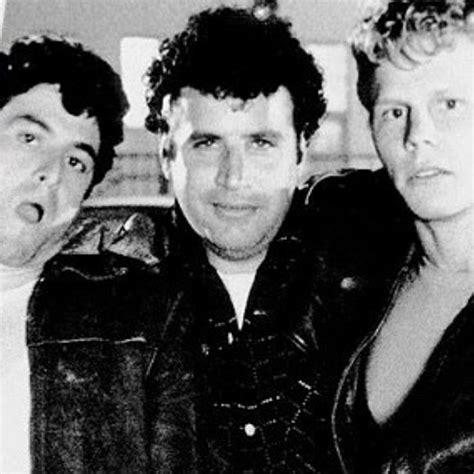 Grease Putzie