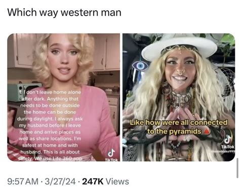 Brilliant Bimbo Adlı Kullanıcının Section To Send My Friends Panosundaki Pin