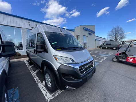 New Or Used Thor Freedom Elite 17d Rvs For Sale Camping World