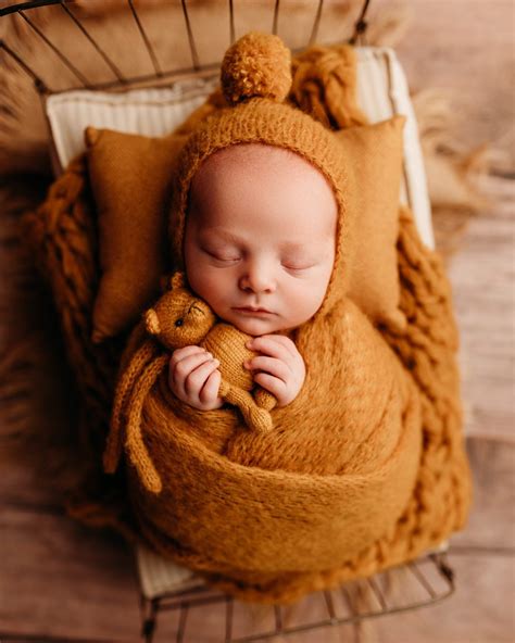 Bethany Jones Photography