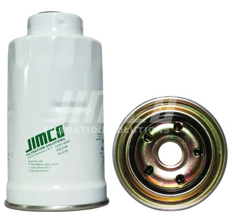 Jfc 12001 Official Site