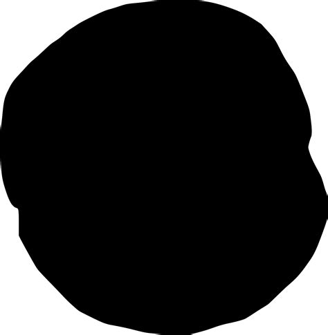 Methanosphaera Stadtmanae Cc0 1 0 Phylopic