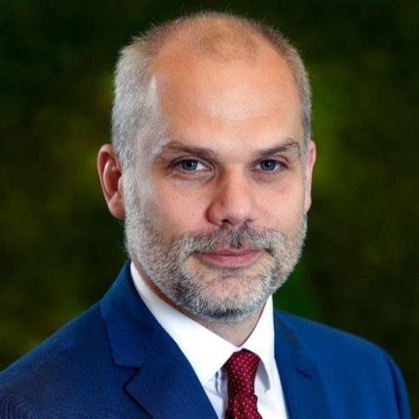 Martin Sklenar Defence24 Days