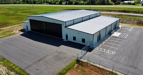 Tcat Aviation Program Hits Another Setback Local News