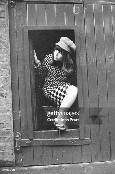 95 Adrienne Poster Photos And High Res Pictures Getty Images