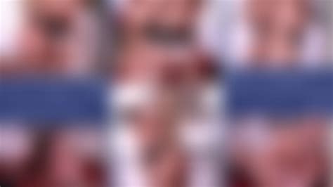 E C C 470 Hot Body Clash Part 2 Catfight Connection Store