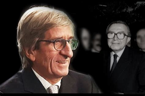 Intervista A Stefano Andreotti