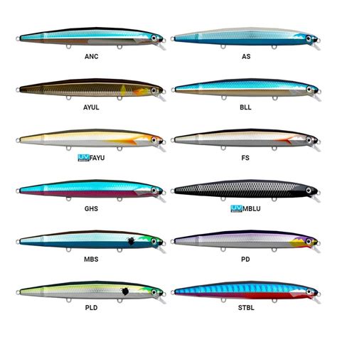 Rapala Flash X Extremo Lure Size Mm Cm 16 Cm Color Albino Shiner