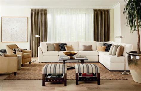 A Guide For Different Types Of Home Furniture Bassett
