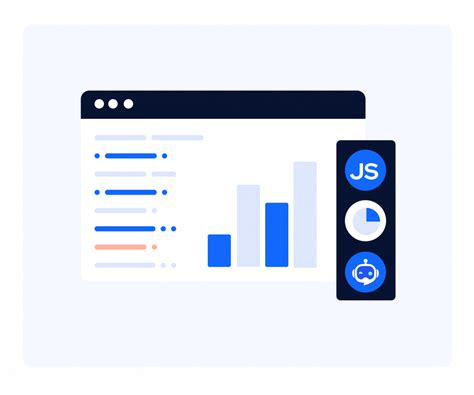 Kyligence Zen Ai Powered Root Cause Analysis Software For Business Success