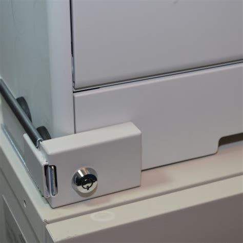 Seawardagencies Product Categories Printer Paper Tray Locks