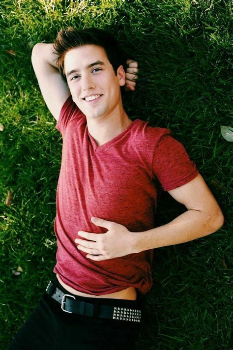 11 Logan Henderson Ideas Logan Henderson Logan Henderson