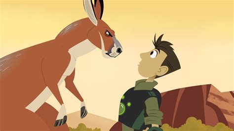 Top 158 Wild Kratts Cartoon Full Episodes